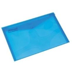 Carry Folders - Penfile Office Supplies - Stationery Supplier