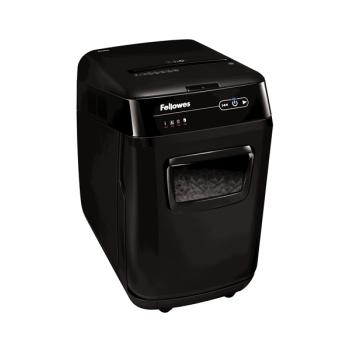 Fellowes Automax 200C Shredder