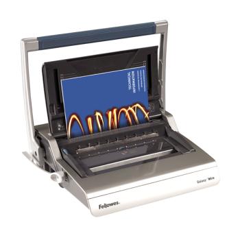 Fellowes Galaxy Wire Binder