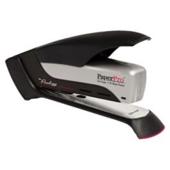 Staplers - Penfile Office Supplies - Stationery Supplier