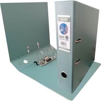 Lever Arch Files - PVC - Penfile Office Supplies - Stationery Supplier