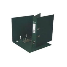 Lever Arch Files - PVC | Penfile.co.za