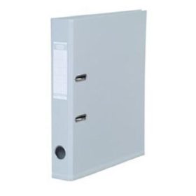 Lever Arch Files - PVC | Penfile.co.za