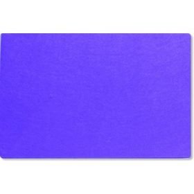 Pin Boards - Penfile Office Supplies - Stationery Supplier