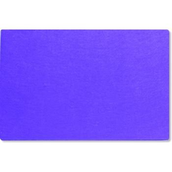 Pin Boards - Penfile Office Supplies - Stationery Supplier