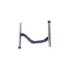 Filing Laces - Penfile Office Supplies - Stationery Supplier