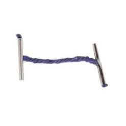 Filing Laces - Penfile Office Supplies - Stationery Supplier