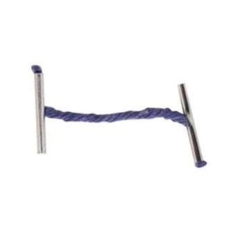 Filing Laces - Penfile Office Supplies - Stationery Supplier