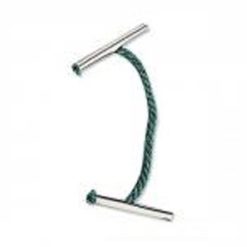 Filing Laces - Penfile Office Supplies - Stationery Supplier