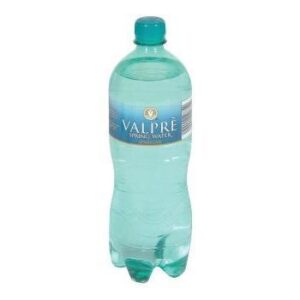 Canteen | Penfile.co.za