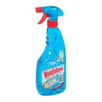 Windolene Cleaner Regular 750ml