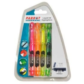 Highlighters - Penfile Office Supplies - Stationery Supplier