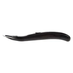 Rexel Extract-It Staple Remover - Penfile Office Supplies - Stationery ...