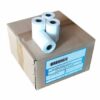 Speed Point Thermal Paper Roll 57 x 40mm