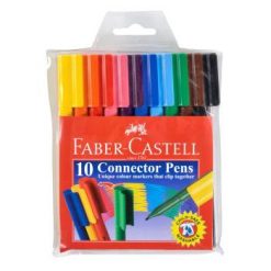 Koki Pens Penfile Office Supplies - Stationery Supplier