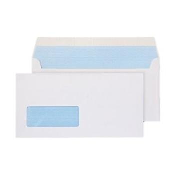 DL Envelopes - Penfile Office Supplies - Stationery Supplier