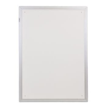 Parrot Poster Frame A0 1250 x 900mm Single Mitred