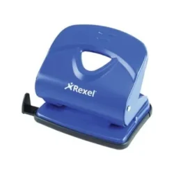 Punches - Penfile Office Supplies - Stationery Supplier