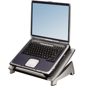 Fellowes Office Suites Laptop Riser