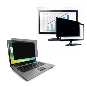 Blackout Privacy Filters | Penfile.co.za