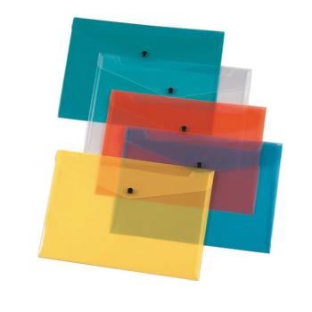 Carry Folders | Penfile.co.za