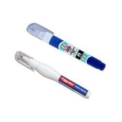 Writing & Correction - Penfile Office Supplies - Stationery Supplier