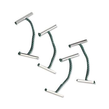 Filing Laces | Penfile.co.za