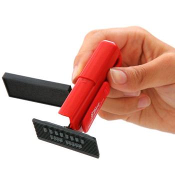 Pocket Stamps | Penfile.co.za