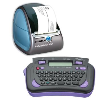 Labelling Machines - Penfile Office Supplies - Stationery Supplier