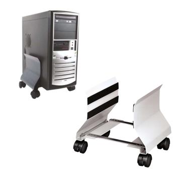 Machine Stands | Penfile.co.za