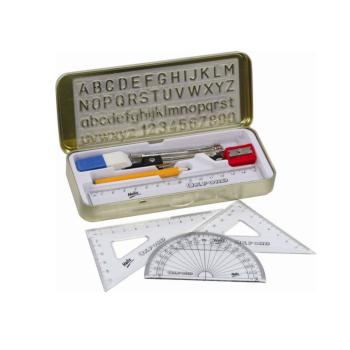 Math Sets | Penfile.co.za