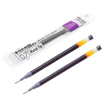 Pen Refills | Penfile.co.za