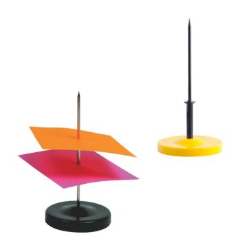 Spike File | Penfile.co.za