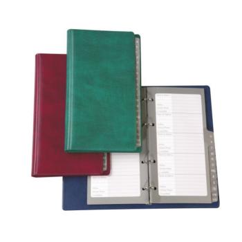 Telephone Indexes / Refills | Penfile.co.za