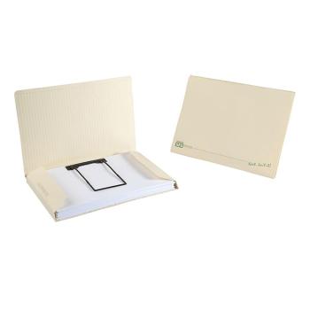 Top Retrieval Files | Penfile.co.za