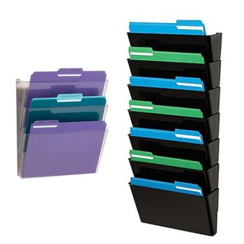 Wall Pockets | Penfile.co.za