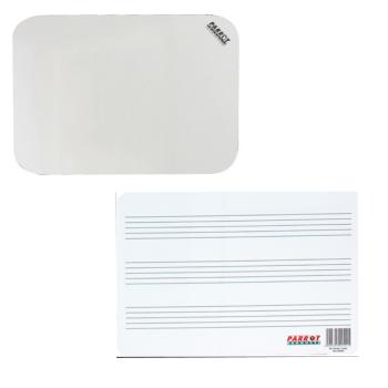 Writing Slates | Penfile.co.za