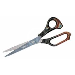 Scissors Penfile Office Supplies - Stationery Supplier