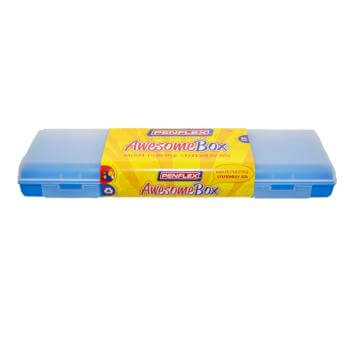 Penflex Awesome Box 30cm Assorted