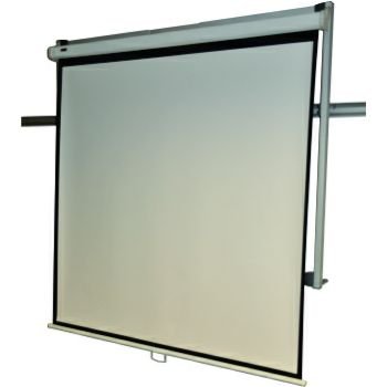 Parrot Easy Rail Screen Frame 1200 To 2400mm