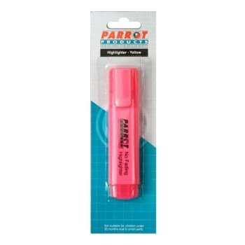 Highlighters - Penfile Office Supplies - Stationery Supplier