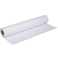 Plotter Paper 80gsm Bond Roll 50mm Core 841mm x 100m Multipack 2