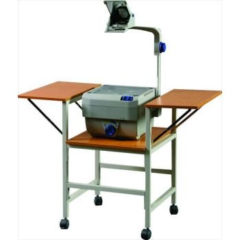 Projector Trolleys - Penfile Office Supplies - Stationery Supplier