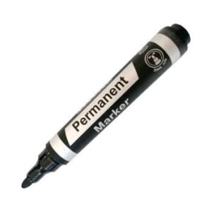 Permanent Markers | Penfile.co.za