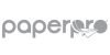 Staplers - Penfile Office Supplies - Stationery Supplier