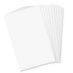 Plotter Paper 80gsm Bond Sheets A0 841 x 1189mm 100s - Penfile Office ...