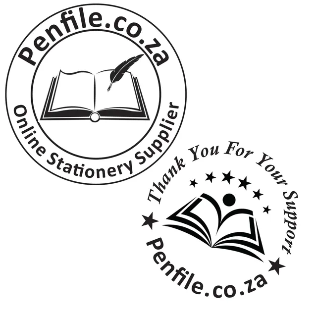 Shiny ED Desk Embosser - Die Face 30-50mm