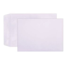 B4 Envelopes - Penfile Office Supplies - Stationery Supplier