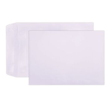 B4 Envelopes - Penfile Office Supplies - Stationery Supplier
