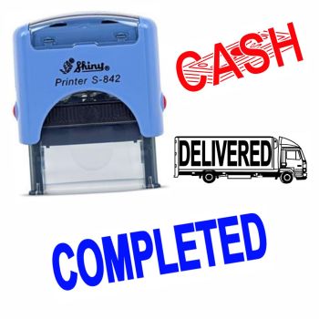 Stock Stamps | Penfile.co.za